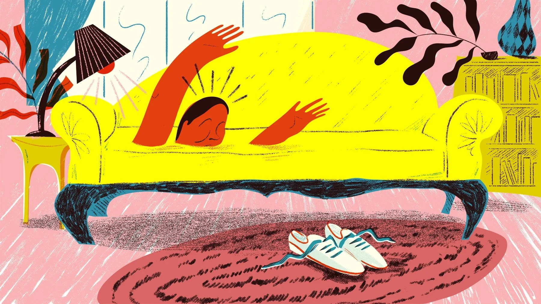 The Last Article On Workout Motivation You Will Hopefully Ever Have To the-last-article-on-workout-motivation-you-will-hopefully-ever-have-to