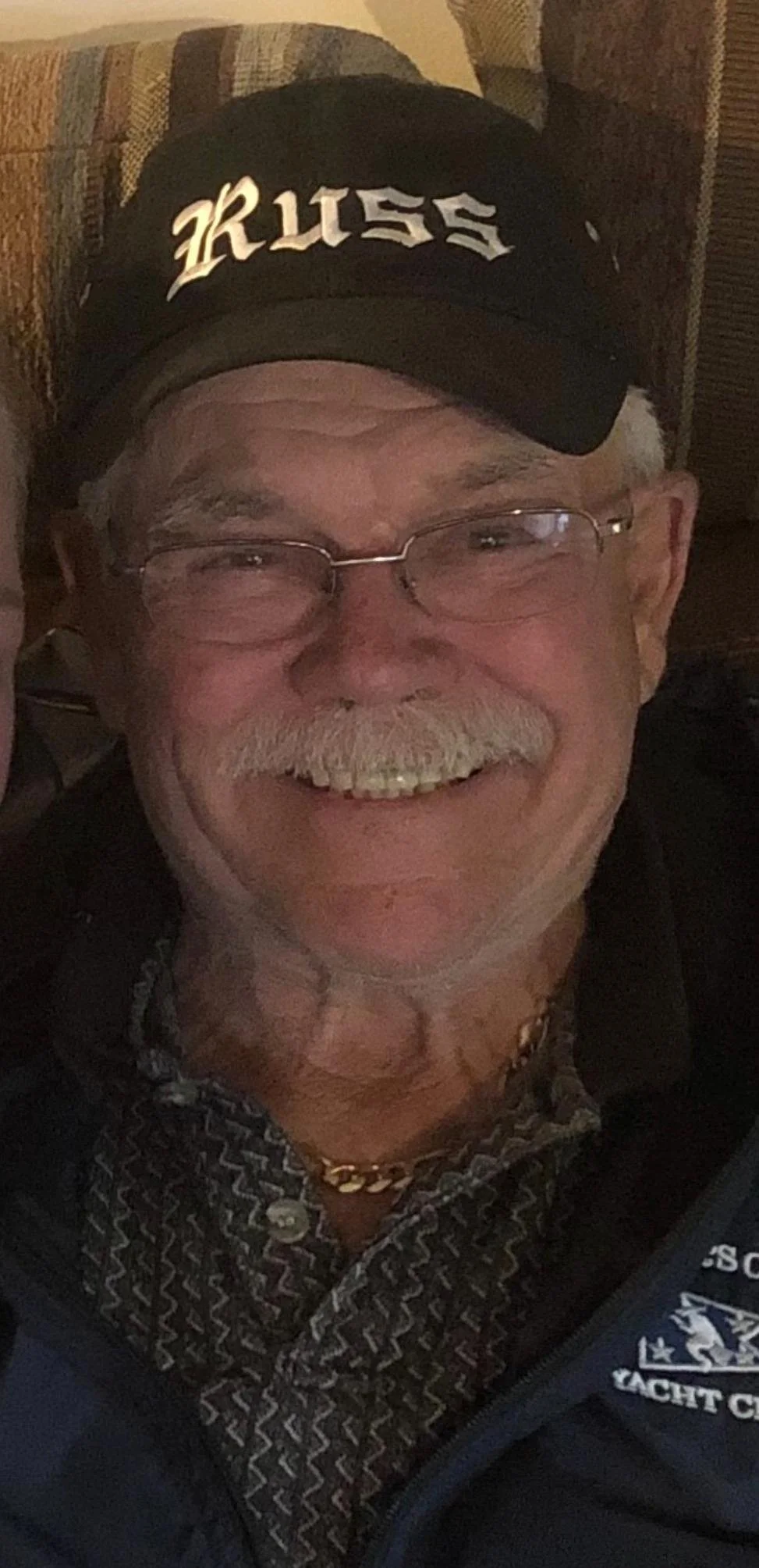 Berube & Sons Funeral Home