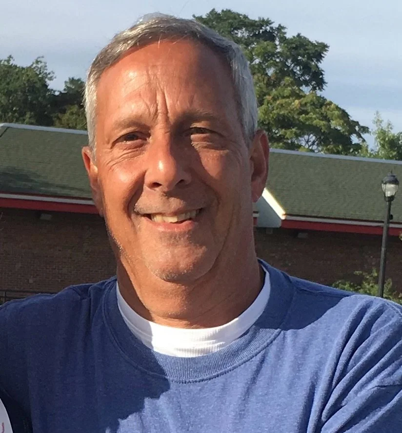 Alfred A. Votta, 63 — Berube & Sons Funeral Home