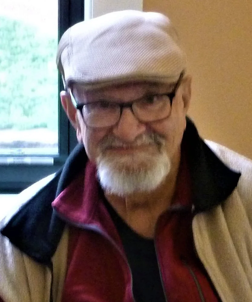 Obituaries — Berube & Sons Funeral Home