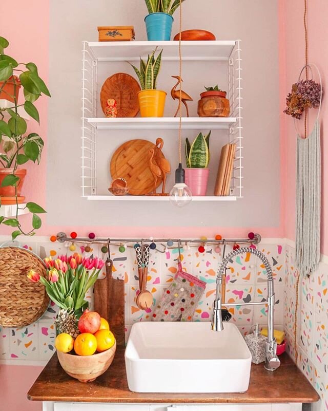 Vegan Design Tips Sheet | VeganDesign.Org