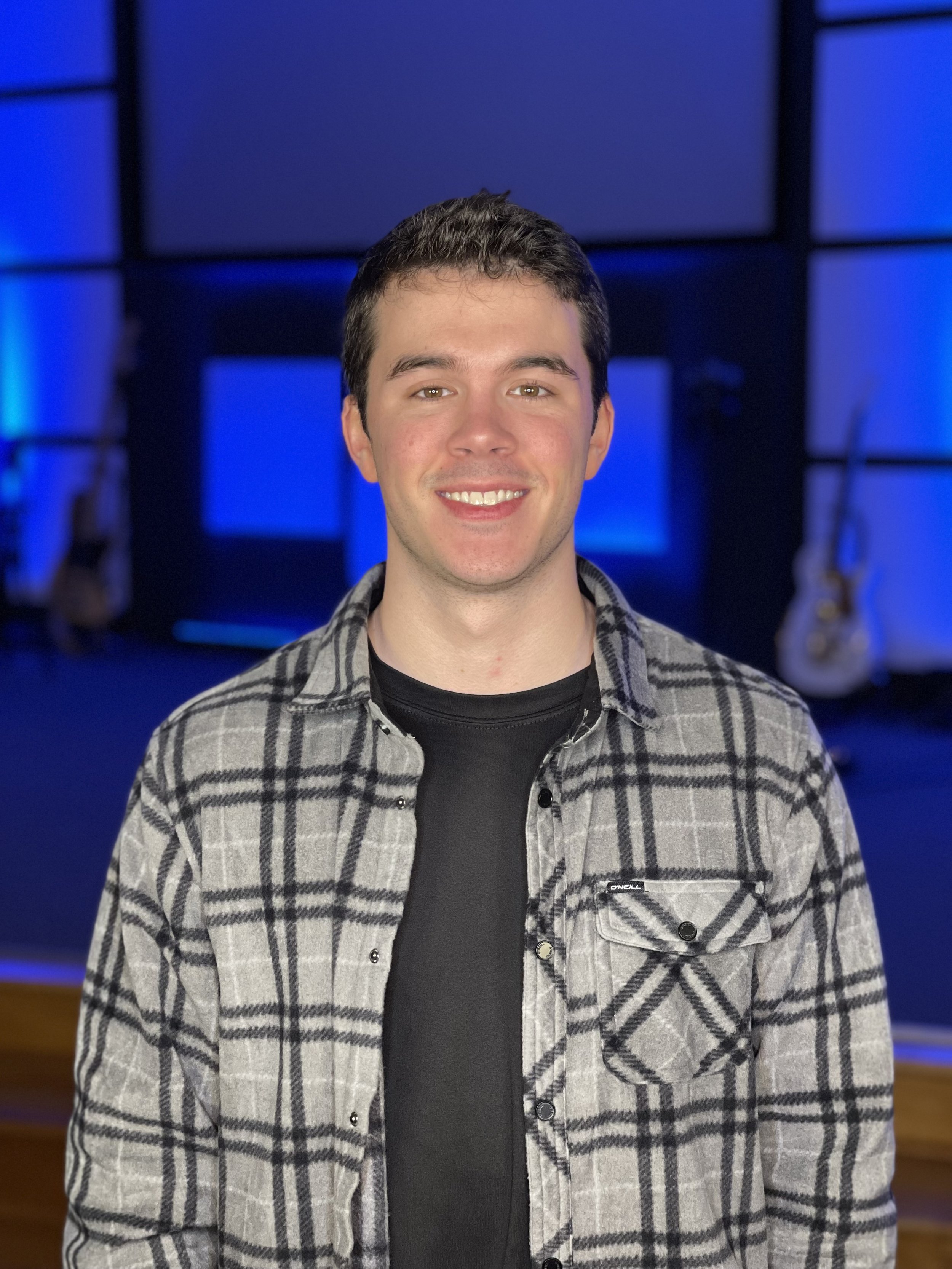 ABOUT US — Faith Life Family Church