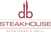 DBsteakhouse
