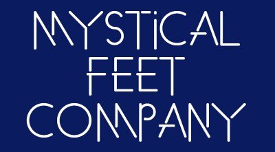 Mystical Feet Company