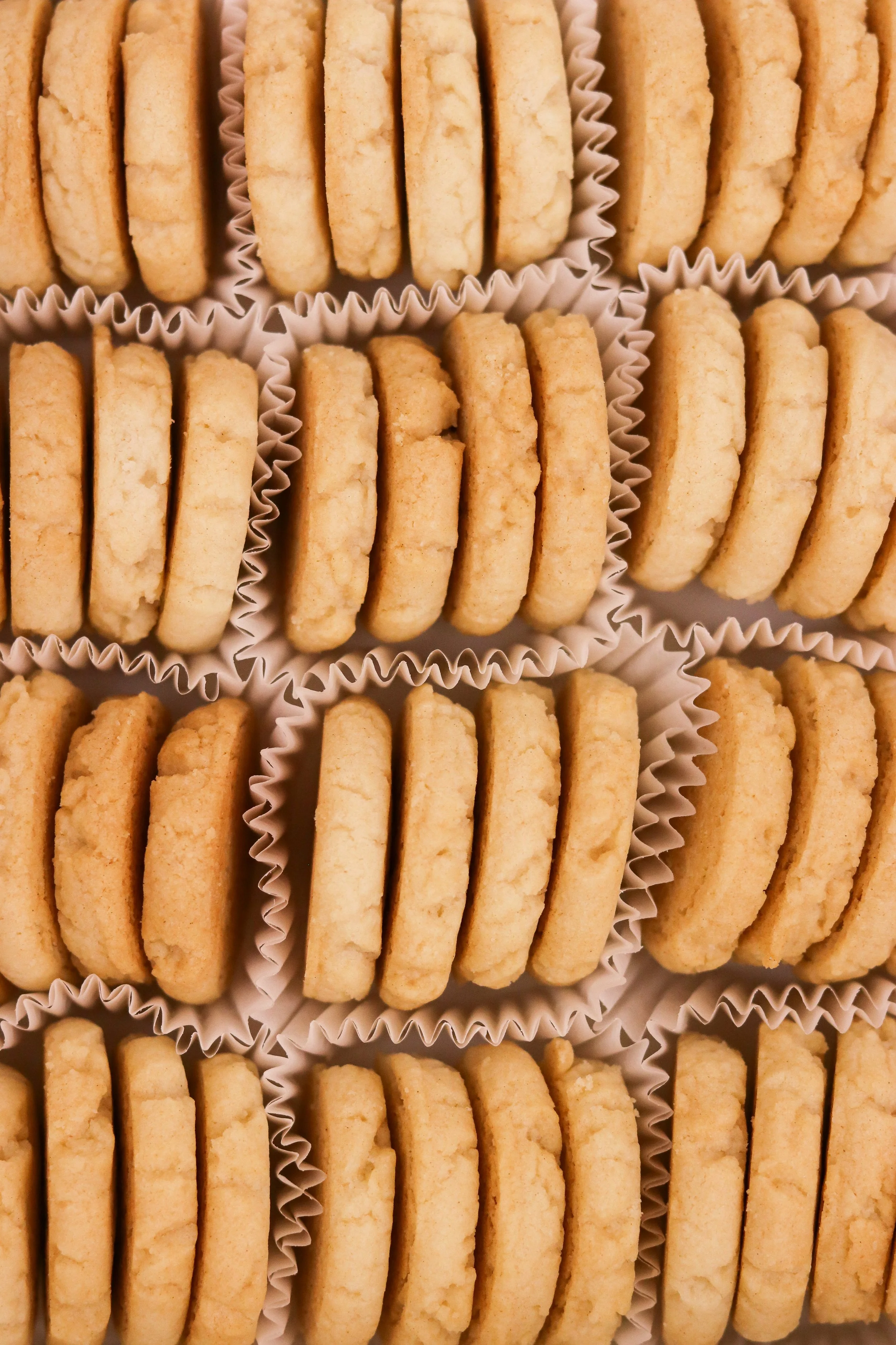 Order Now — La Brioche