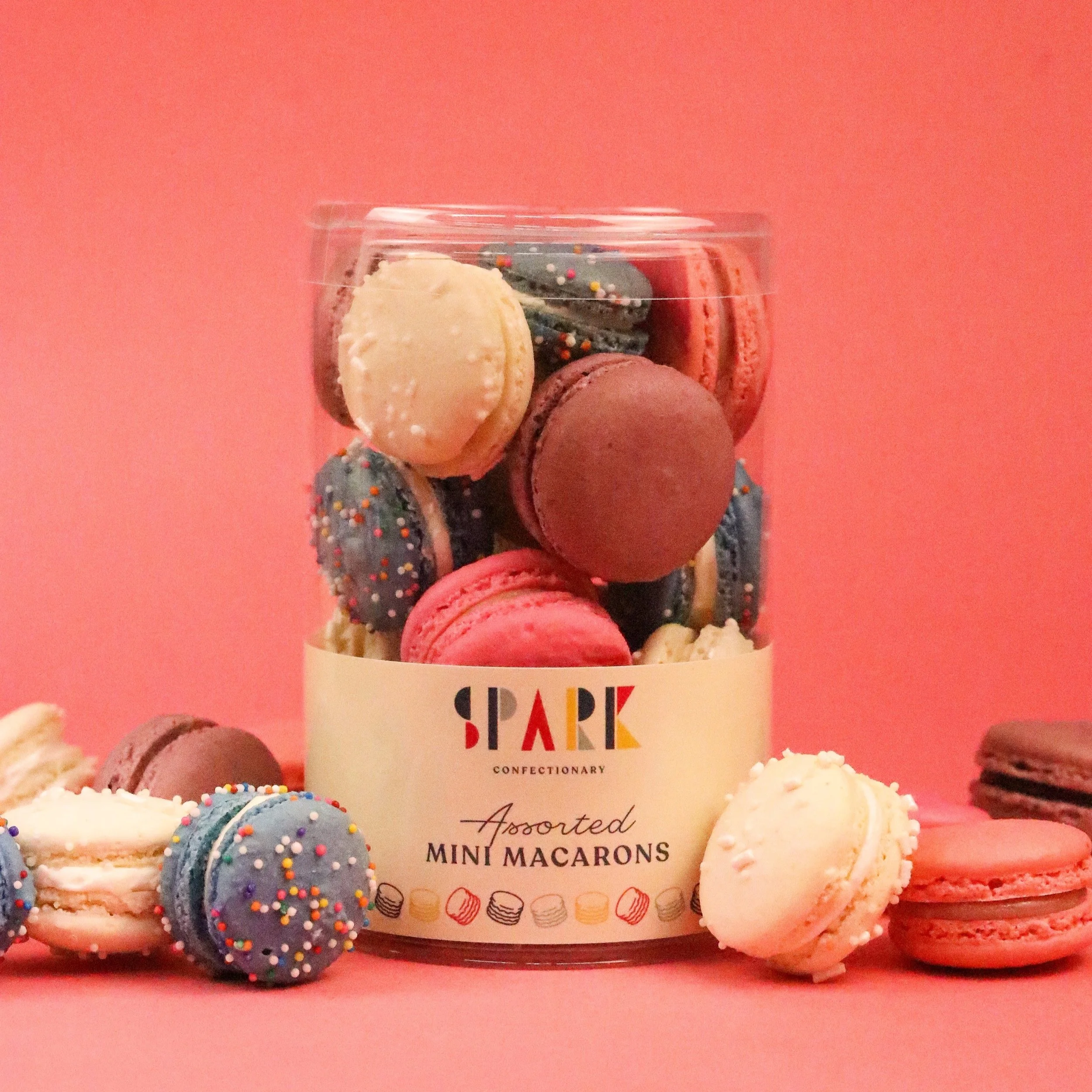 Order Now — La Brioche