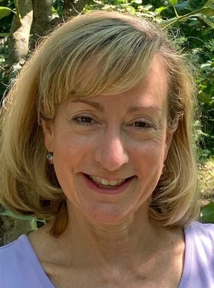 Partners — Goldenberg Solutions Group