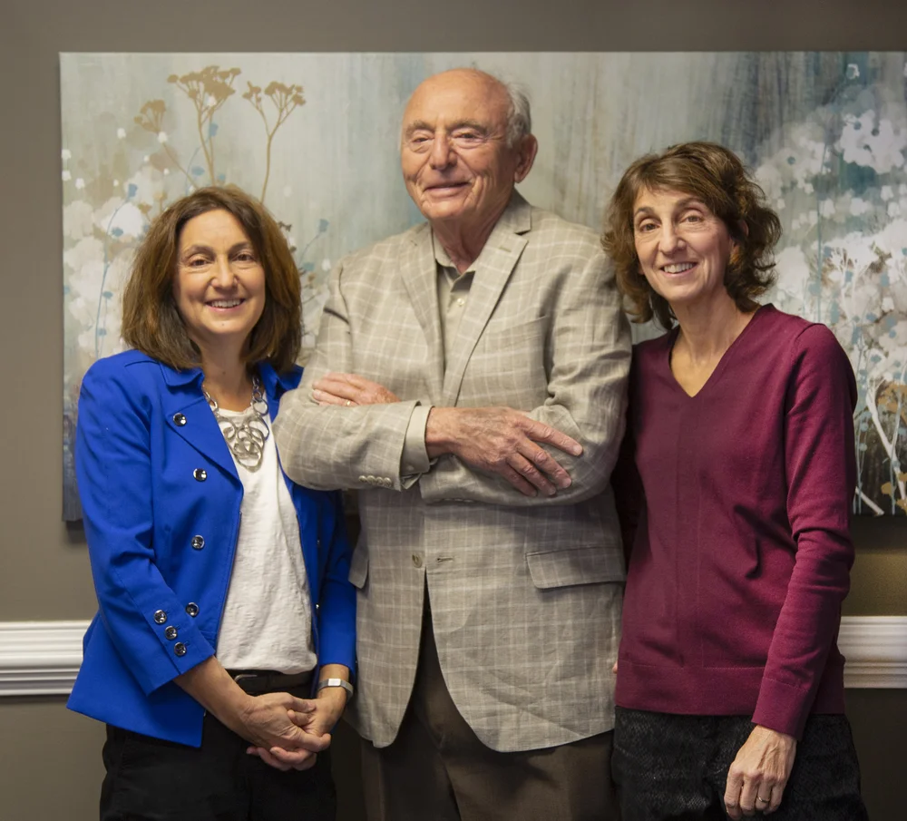 Linder Financial Services