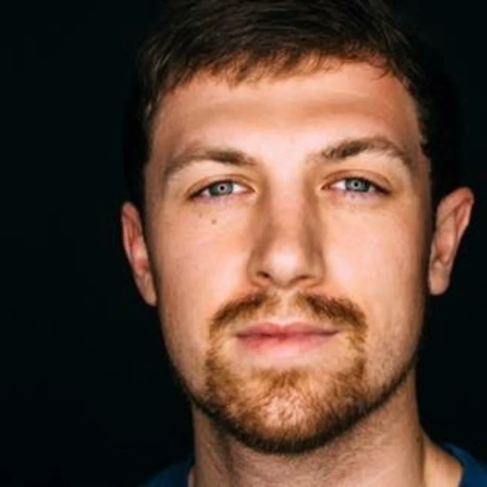 Team + Framework Films