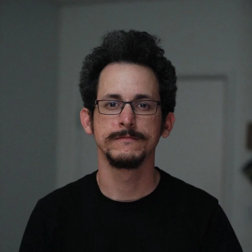 Team + Framework Films