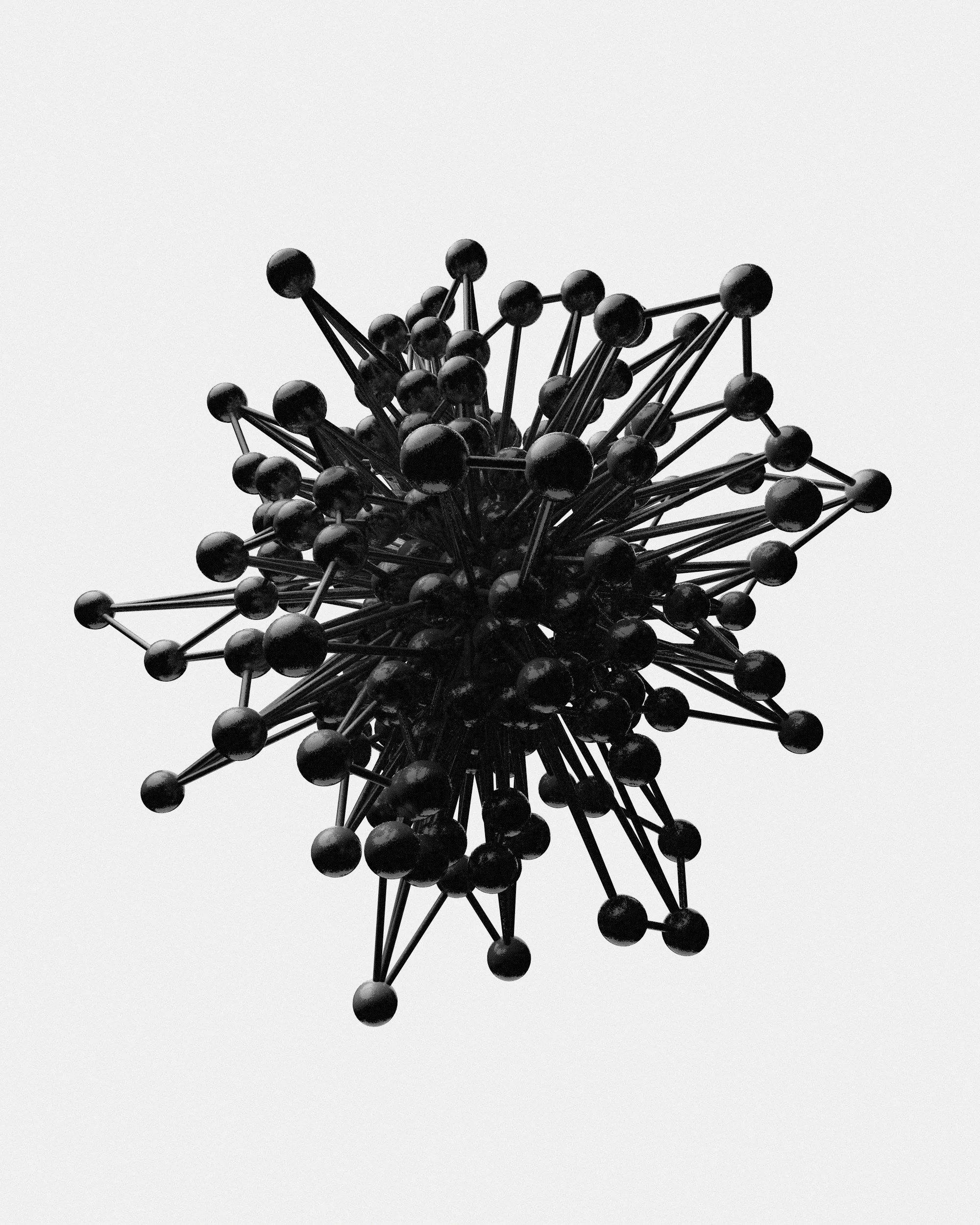 Connecting the Dots: A Comprehensive Look at the Components of a ...