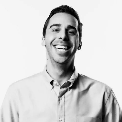 Hybrid Work at Microsoft + Framework Films