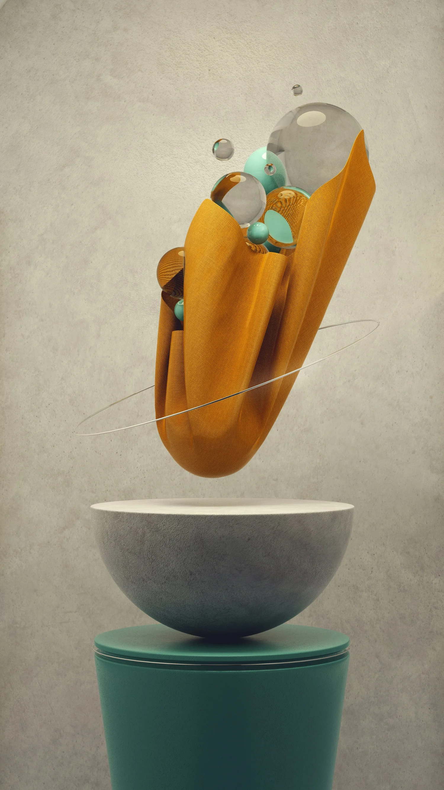 Decoding Brand DNA: The Blueprint for Building a Powerful Brand ...