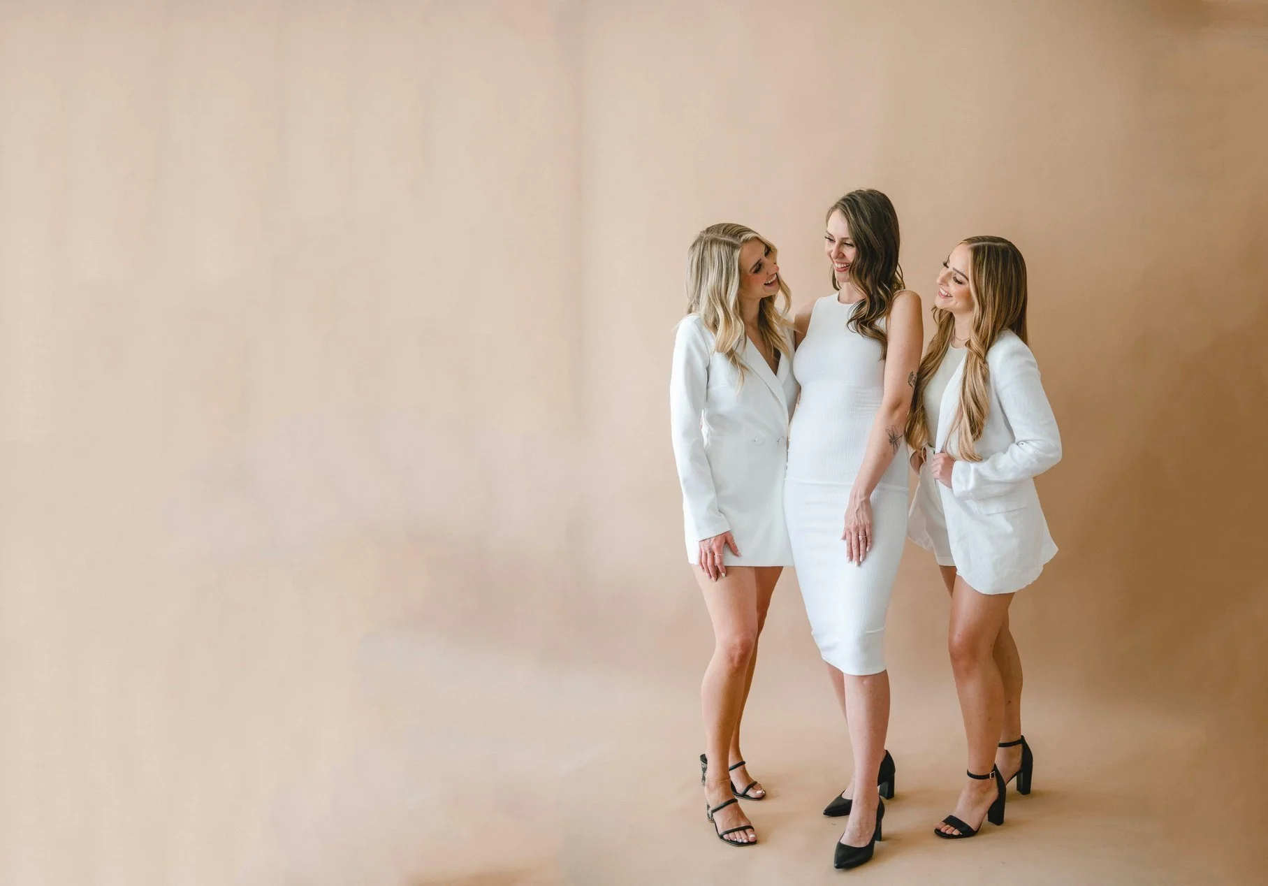 About | Elevate Your Beauty with Our PMU Studio & Academy