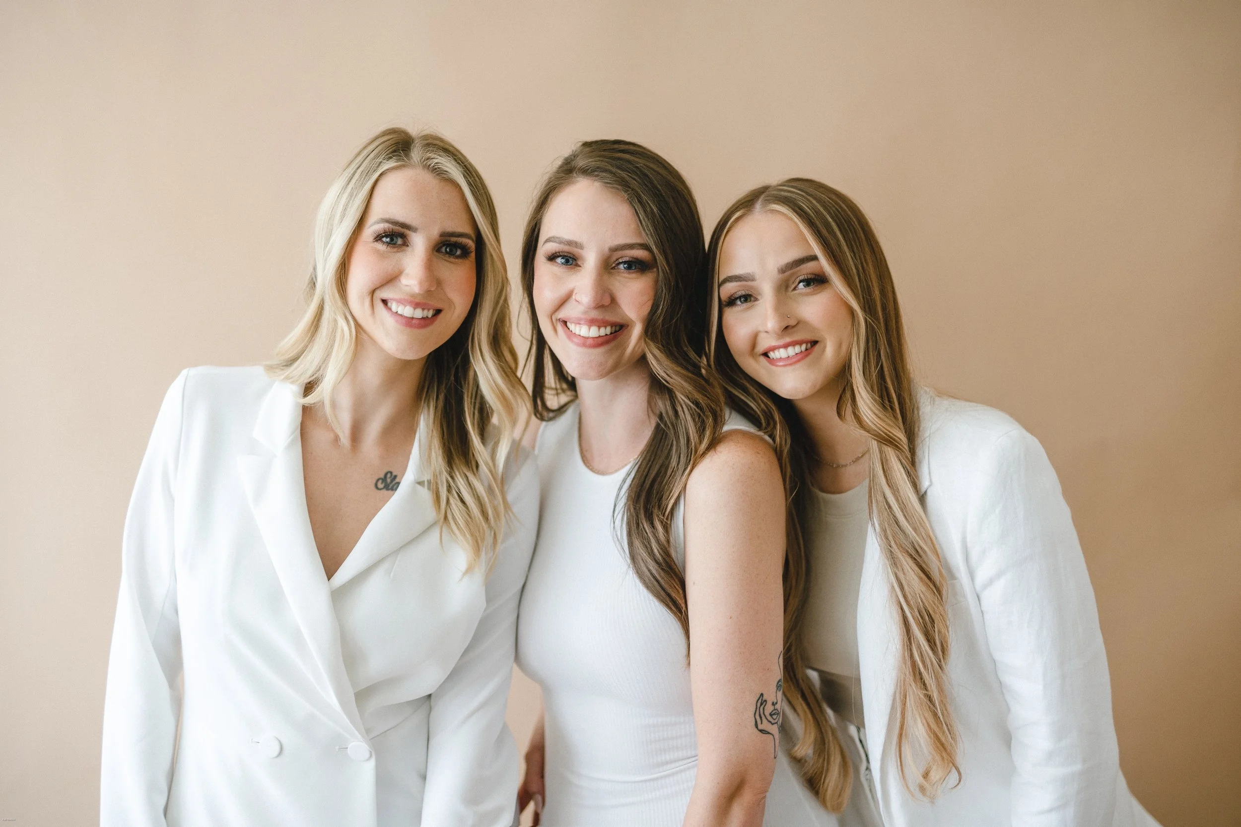 About | Elevate Your Beauty with Our PMU Studio & Academy