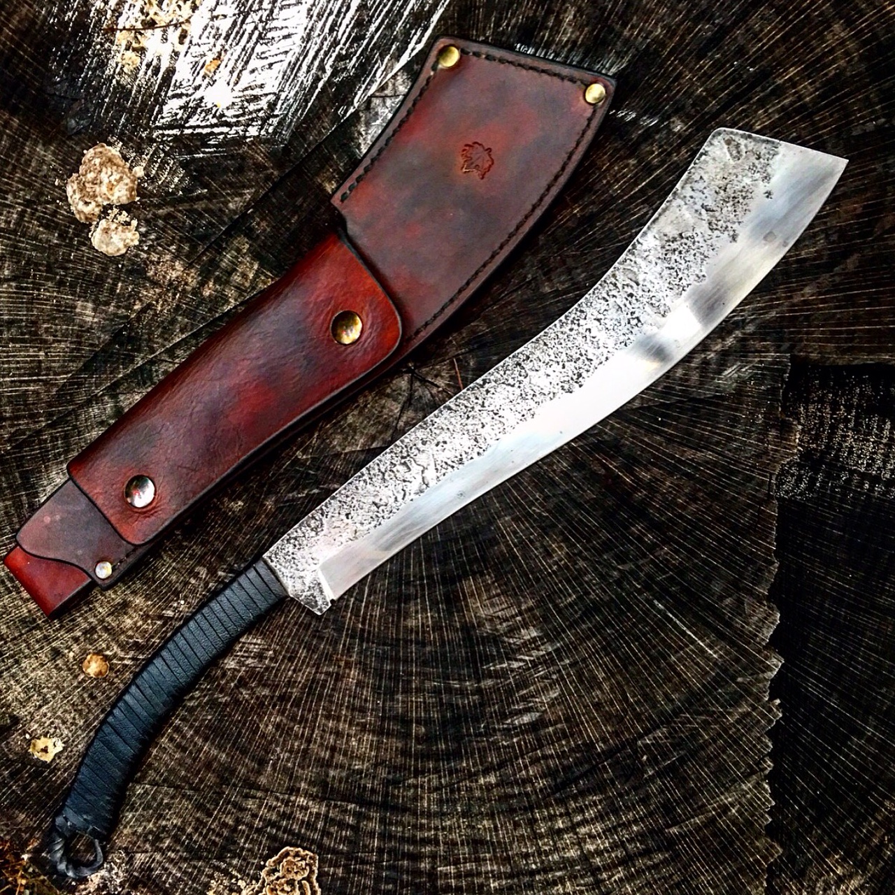 Main Gallery — Artifact Metalworks