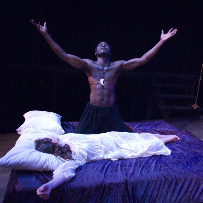 History — Independent Theatre