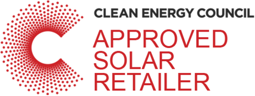 Solar Panels Supply & Installation — D & S Taber Electrical & Solar ...