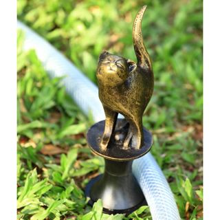 Sale Items, Home Decor Sale Items, Garden Decor Sail Items, Garden ...