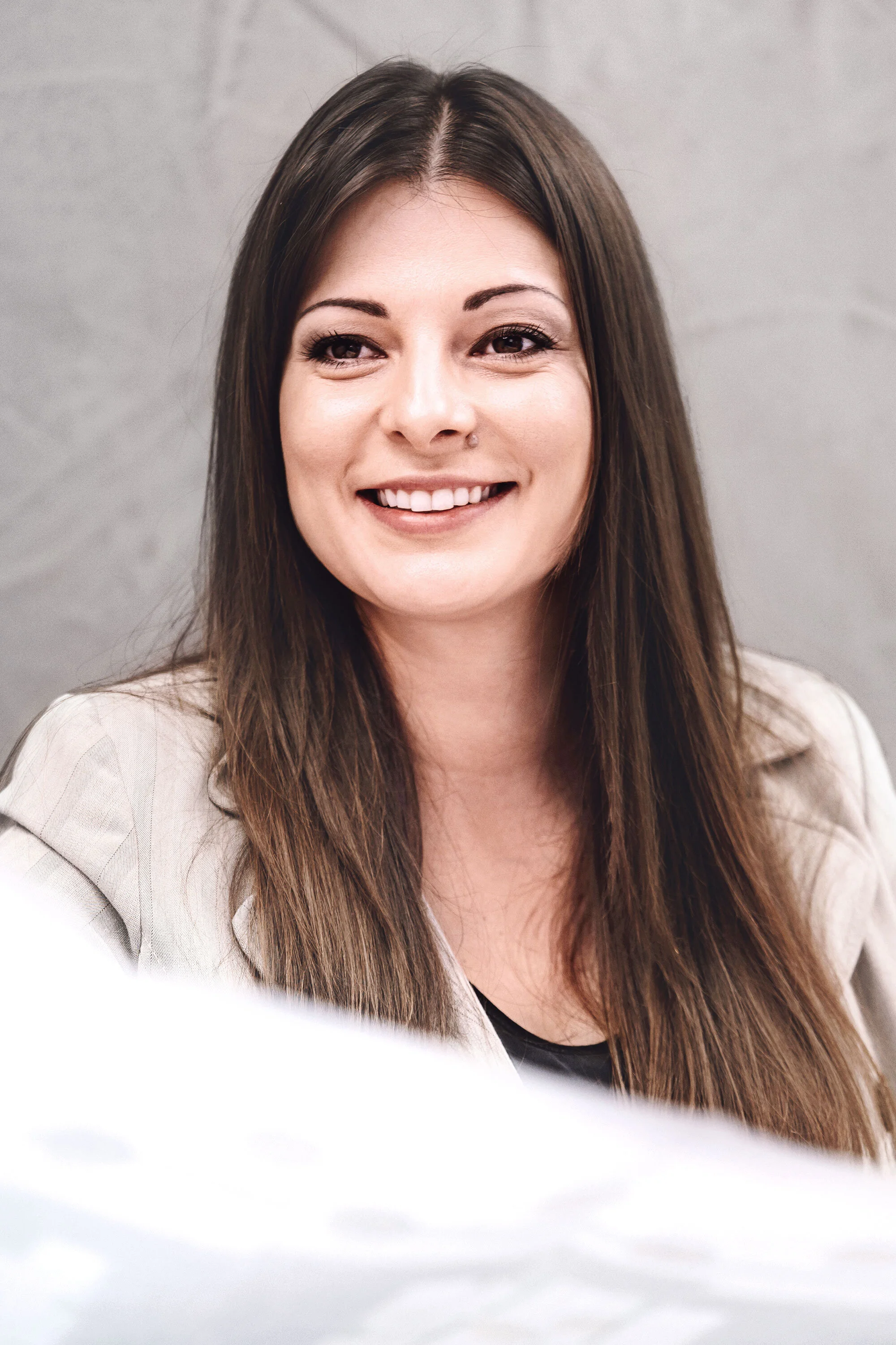 Team — Boll Immobilien – Ihr Immobilienprofi mit Niederlassungen in ...