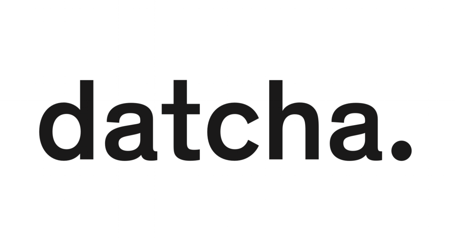 DATCHA Paris - Design et Savoir-faire