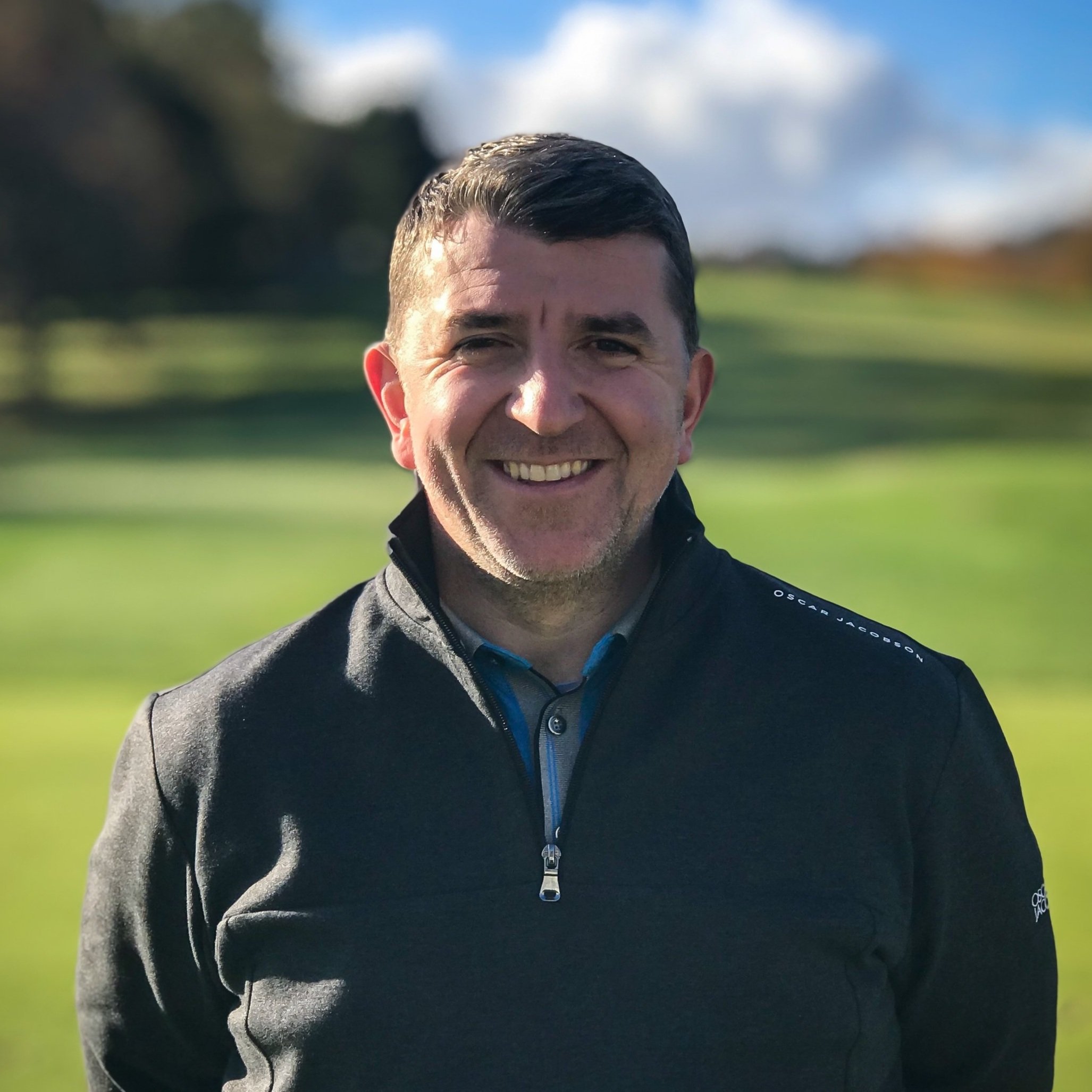 Private Golf Lessons Select Coach Gift Voucher — https://www ...