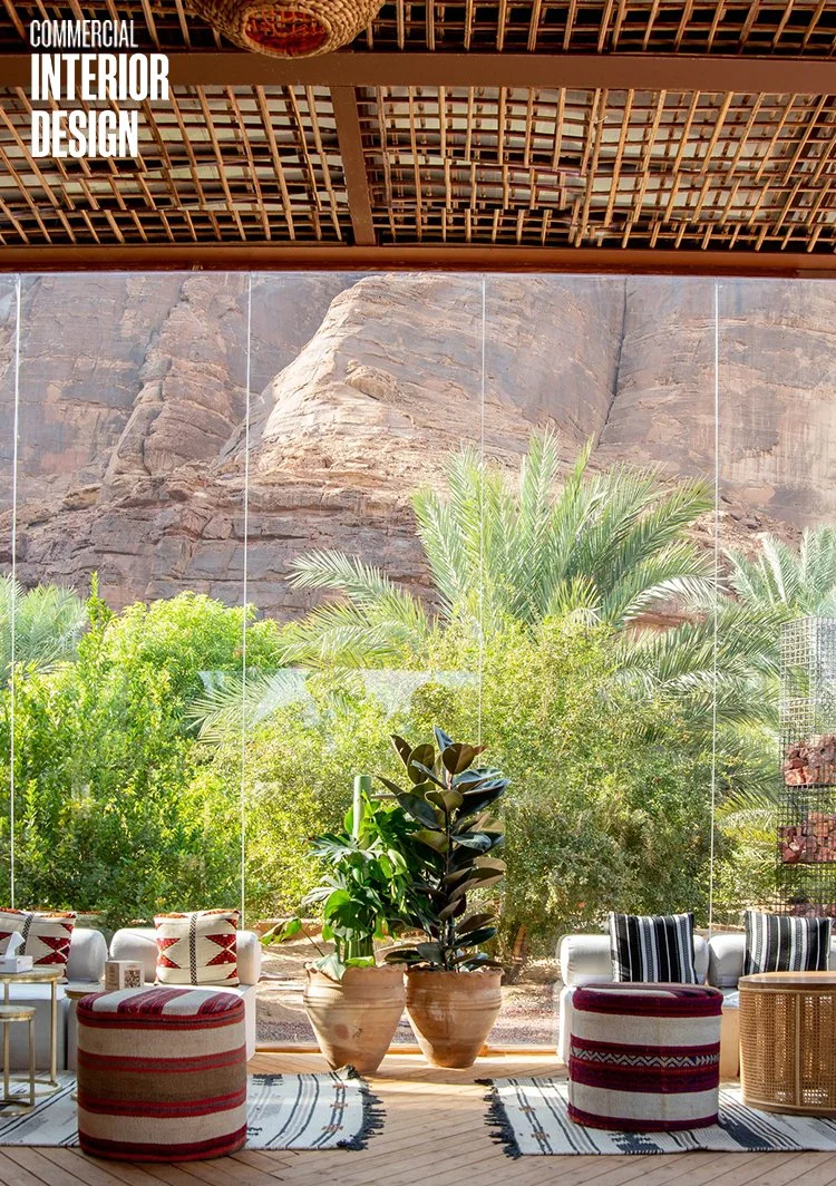 Awards — Lulie Fisher Design Studio