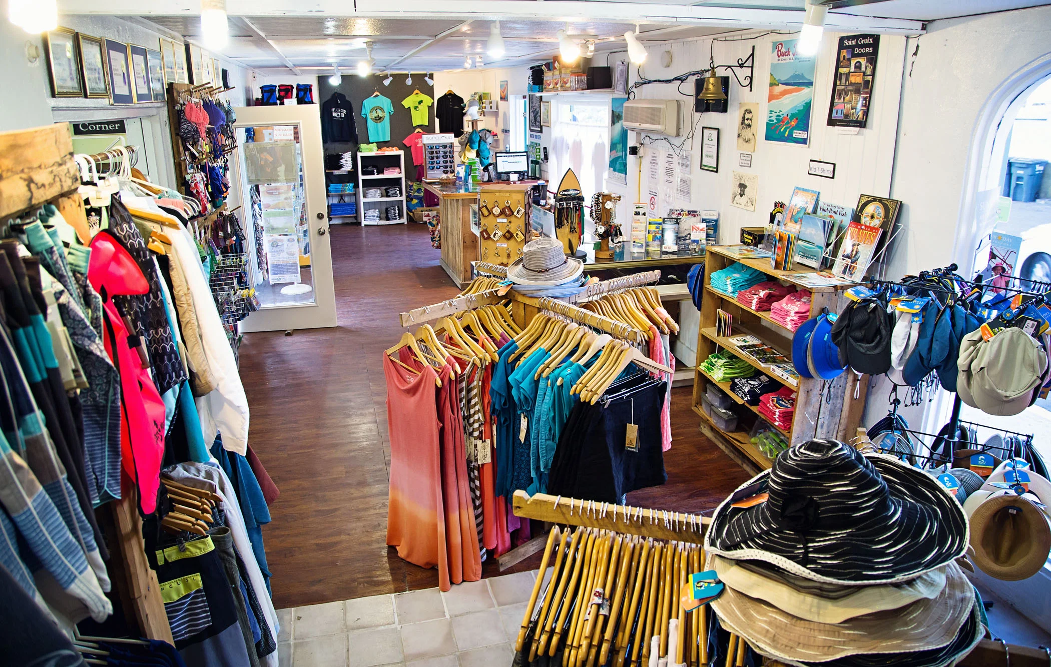 Our Story — Big Beard's Adventure Tours