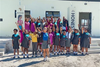Molo Mhlaba School Completed, Additional Grant Awarded — Cultural Care ...