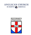 St. Thomas of Canterbury Anglican Church (REFORMED EPISCOPAL / ACNA ...
