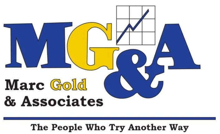 Marc Gold & Associates