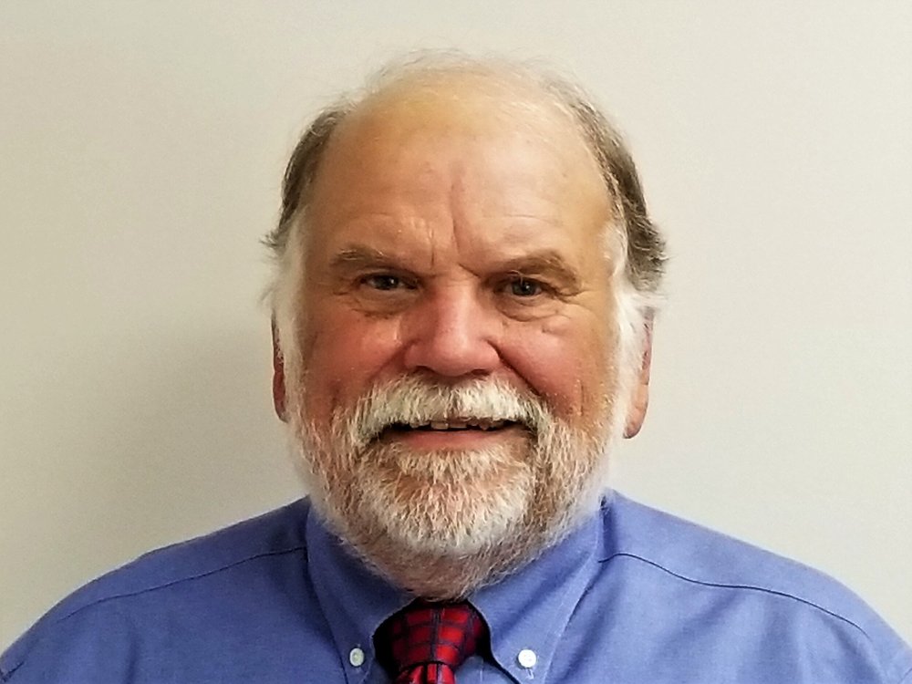 A Message From The President Emeritus — Marc Gold & Associates