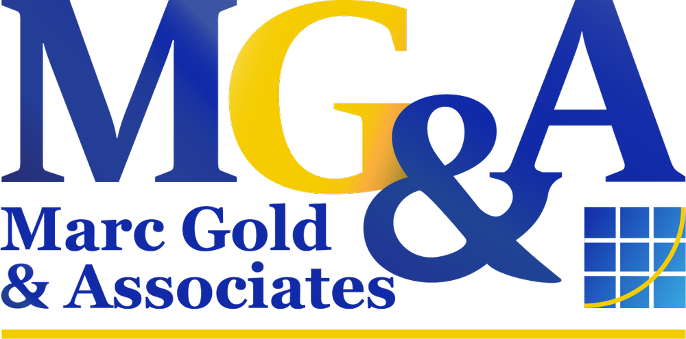 Marc Gold & Associates