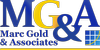 Marc Gold & Associates