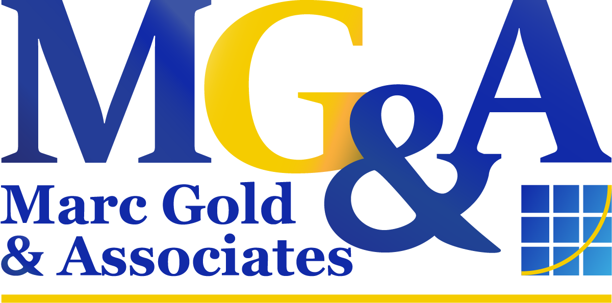 Marc Gold & Associates