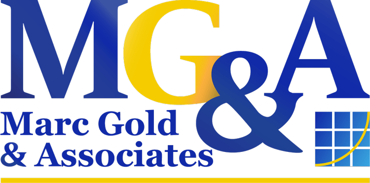 Marc Gold & Associates
