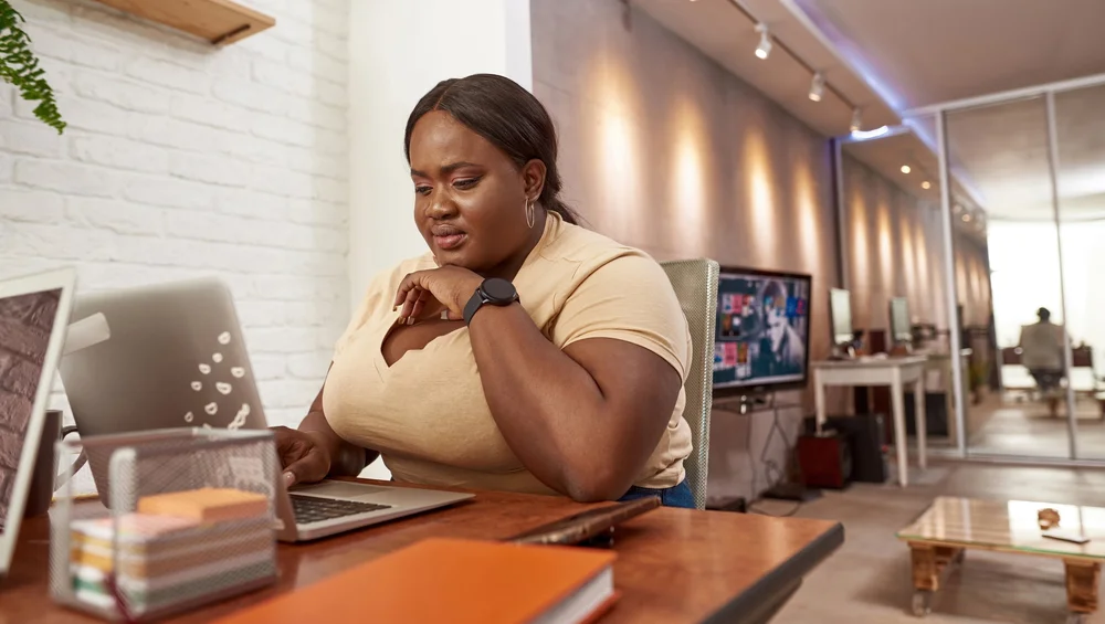 What Is Customized Employment? — Marc Gold & Associates