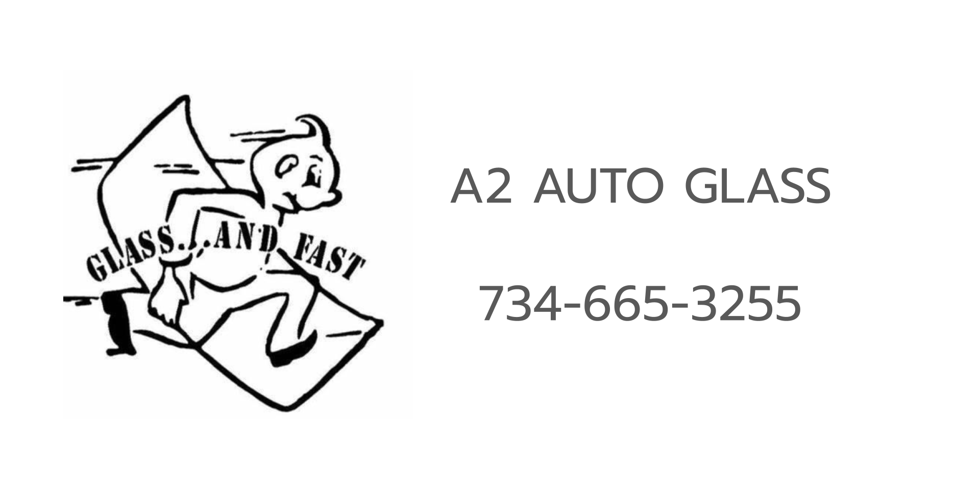 Sponsor PiHi Samurai FRC 1076 - PiHi Samurai