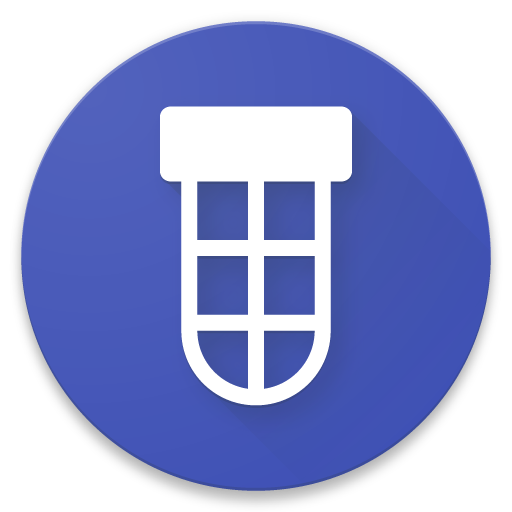 Team Resources - PiHi Samurai