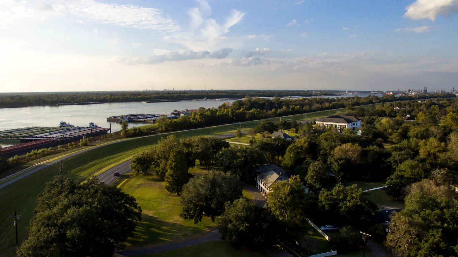 Law Office of Joseph Rochelle