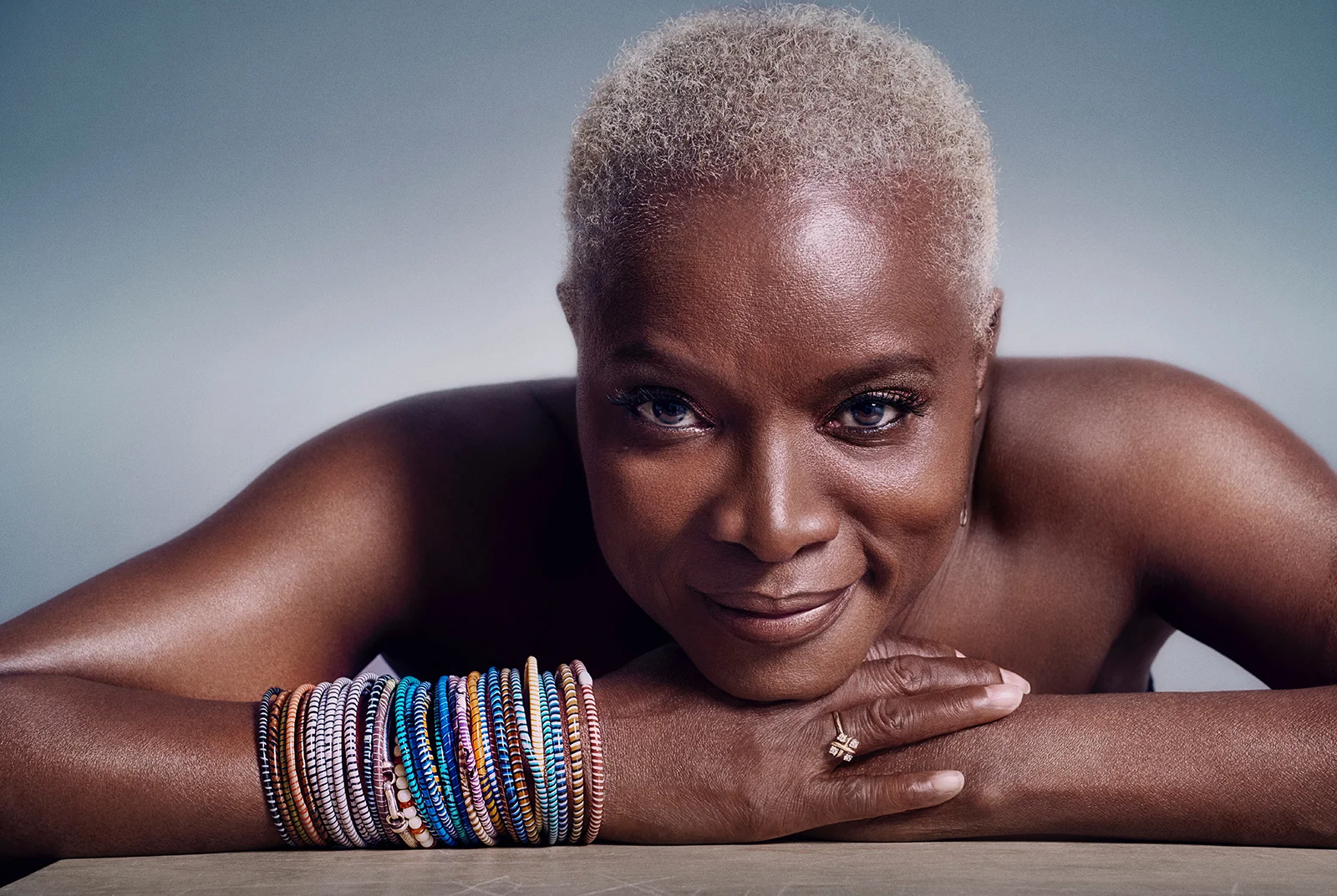 Biography — Kidjo.com