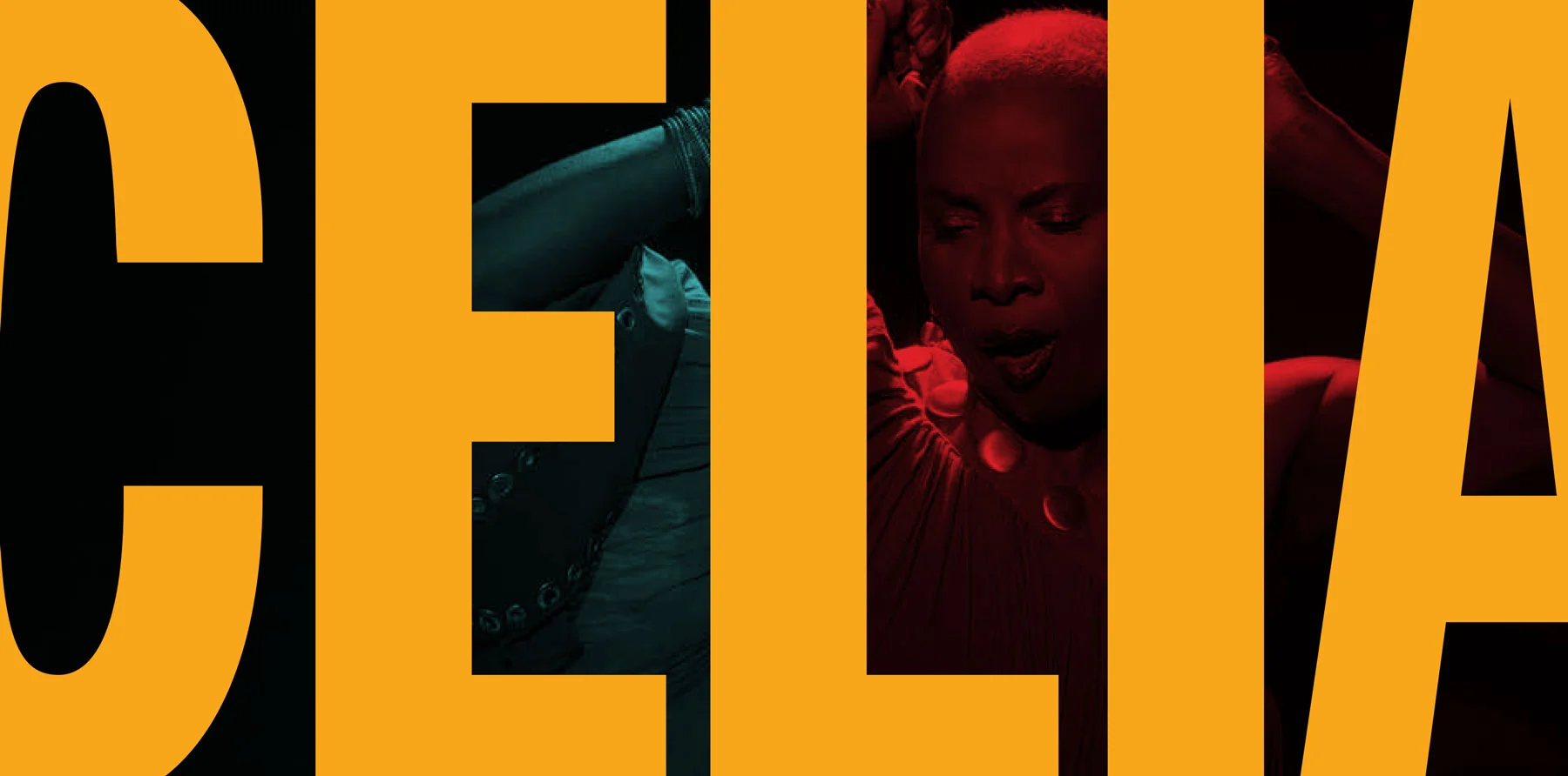 Celia — Kidjo.com