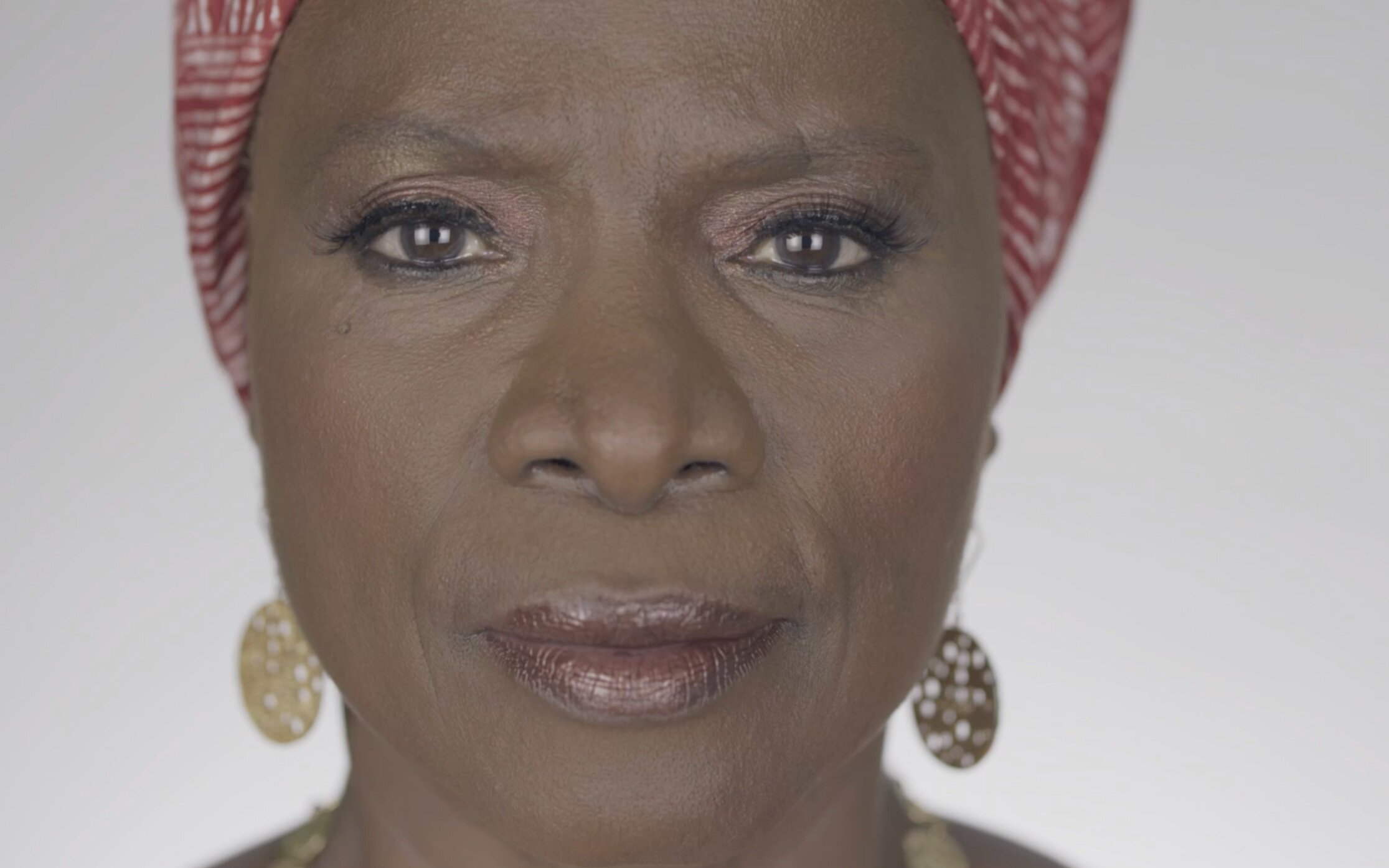 Biography — Kidjo.com