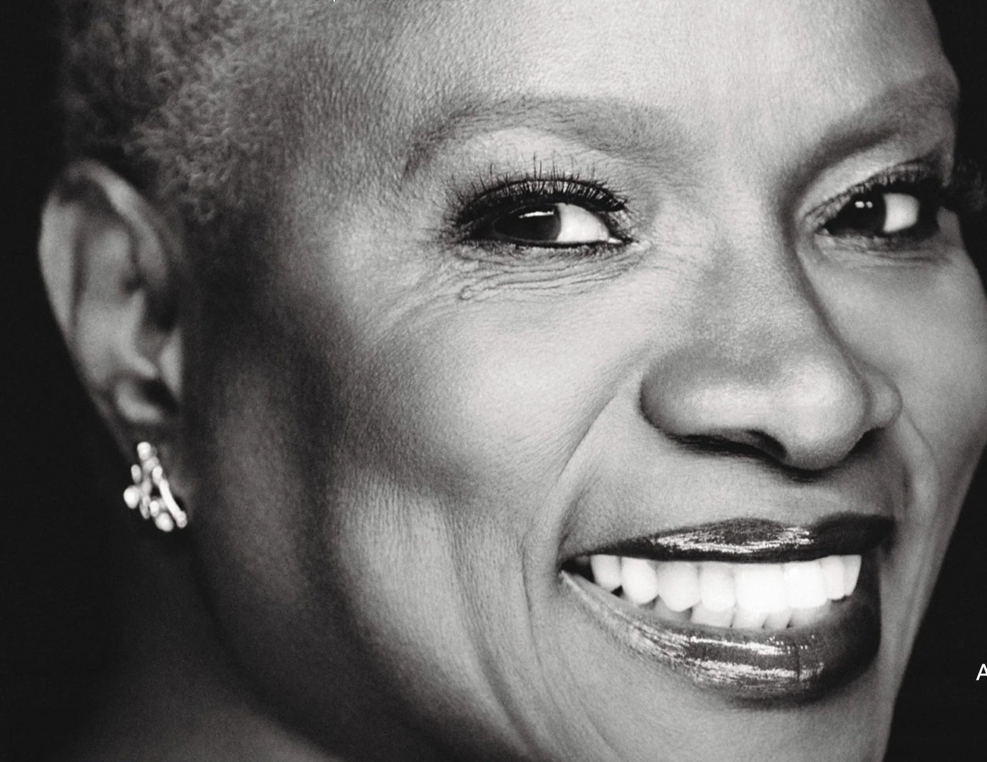 Biography — Kidjo.com