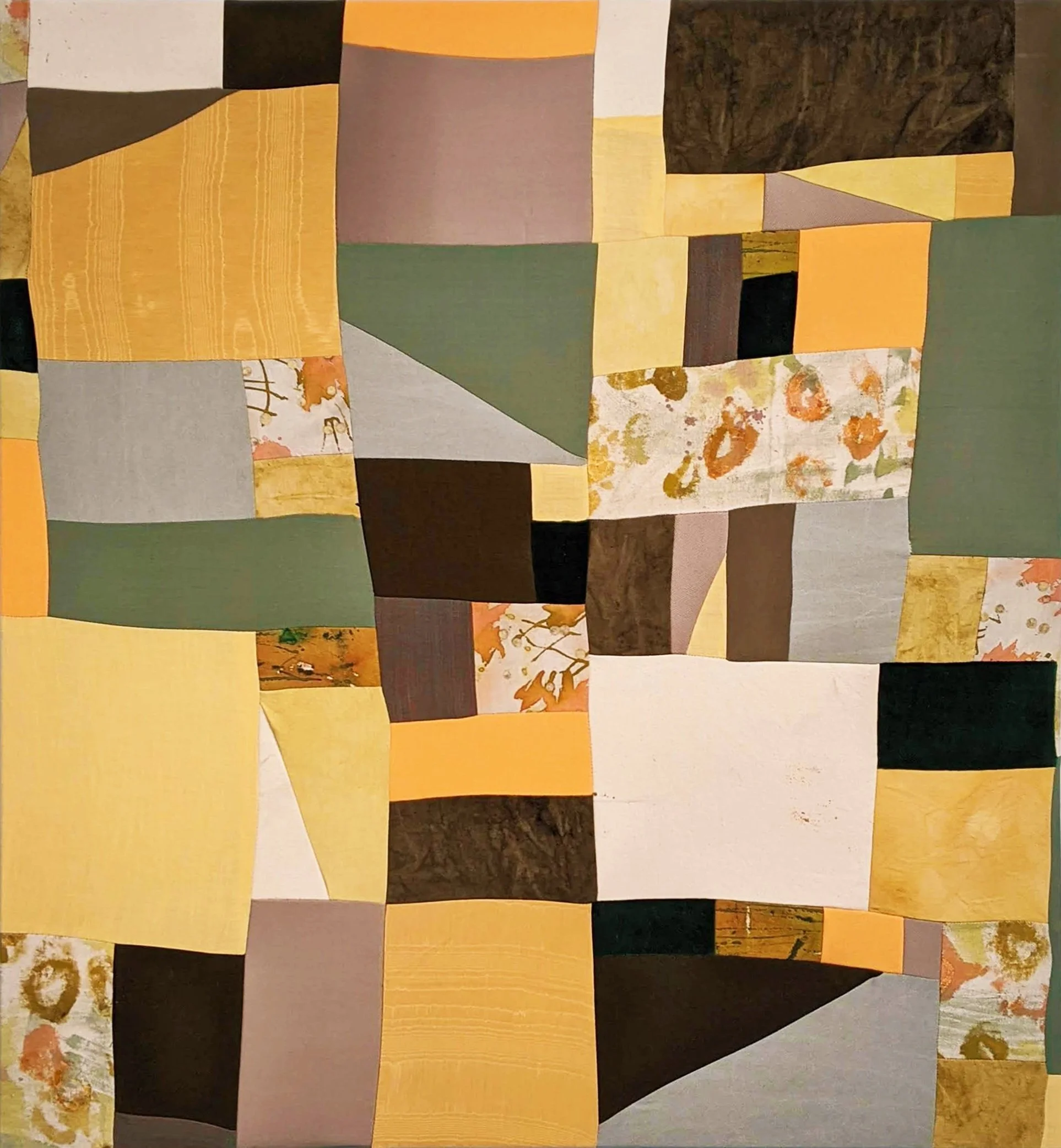 Isabelle Maschal O'Donnell