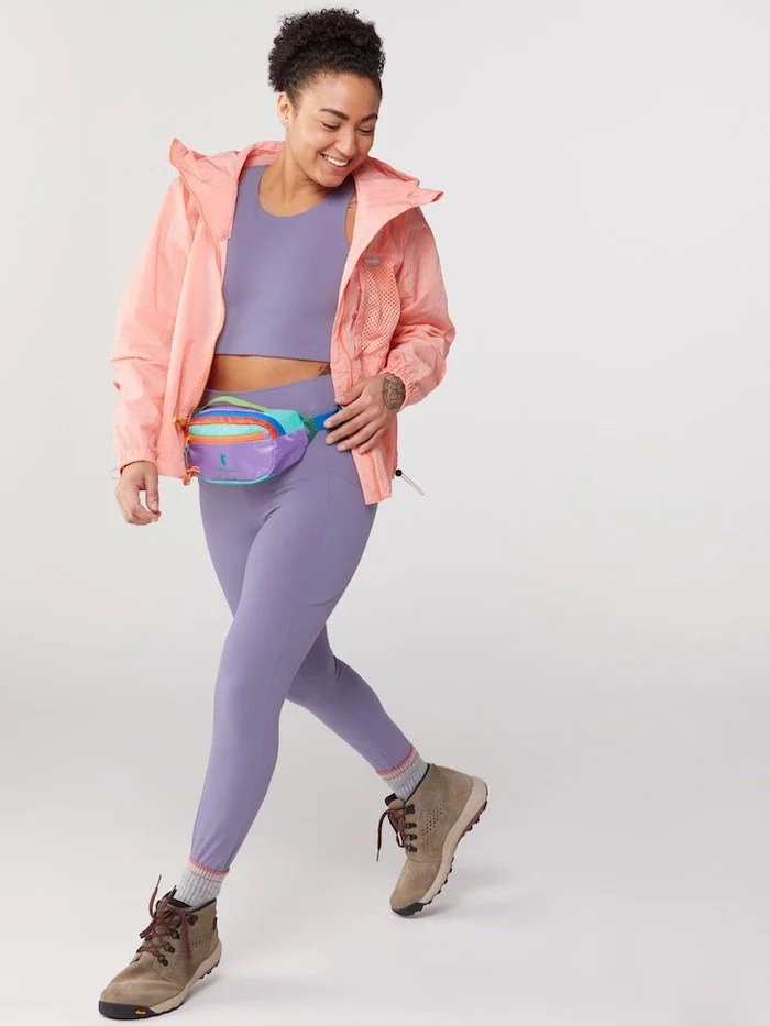 10 Best Eco Activewear Brands Using Natural & Recycled Materials — The ...
