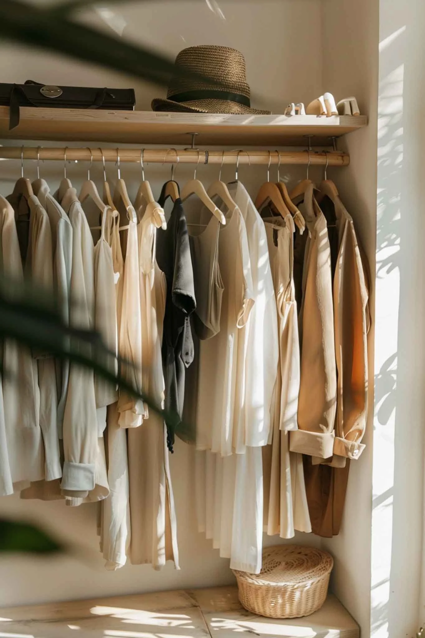 9 Tips to Get You Excited About Wearing the Clothes Already in Your ...