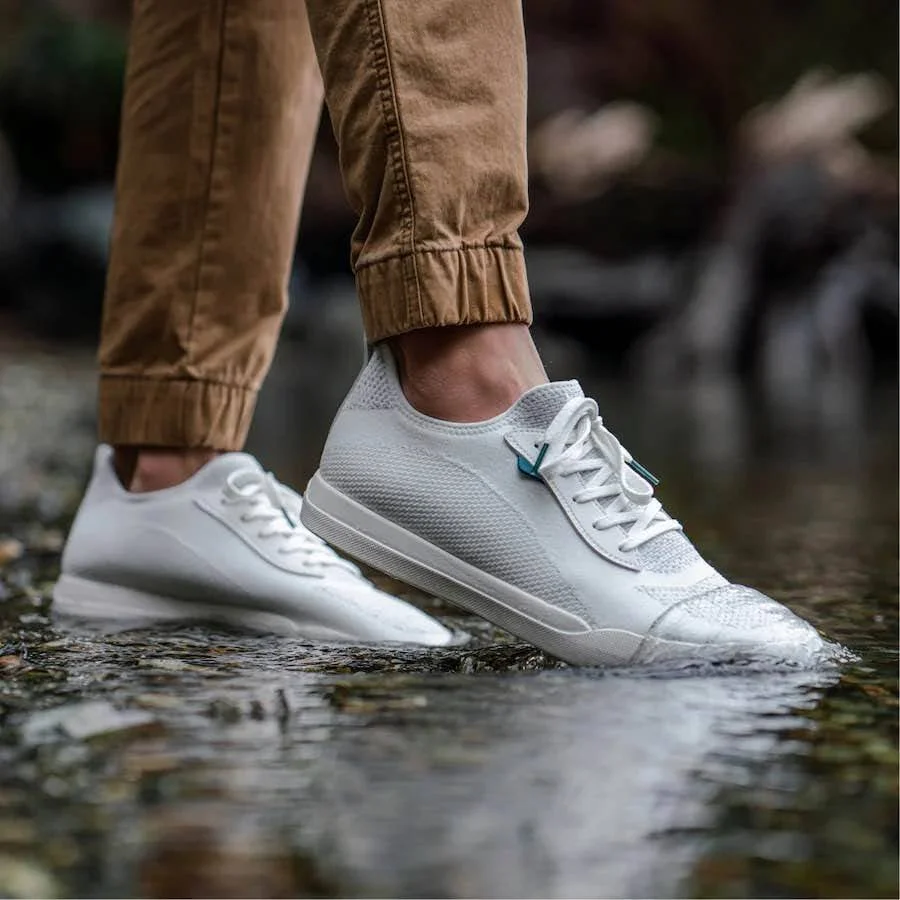 The Best Minimalist Shoes for Men for Every Day Wear — The Honest Consumer