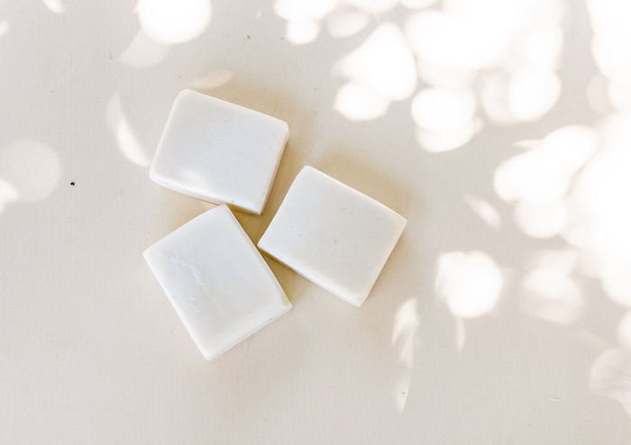 The Best Natural Bar Soaps Handmade with Organic Ingredients — The ...