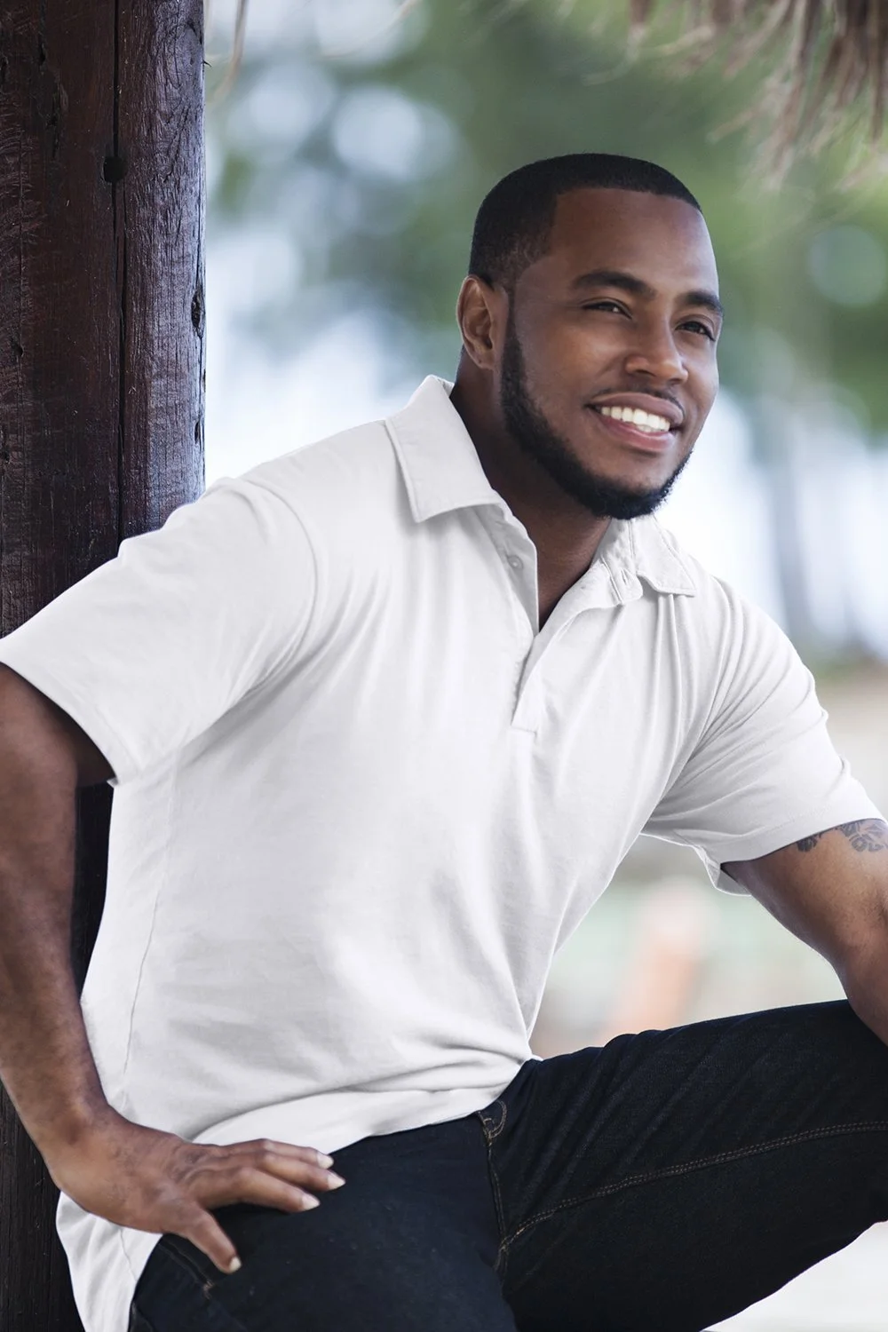 21 Ethical & Eco Gifts for People Who Love Fashion — The Honest Consumer